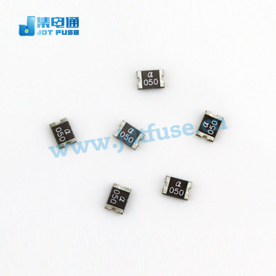 MSMD050自恢复保险丝0.5A 15V贴片保险丝1812 台湾陆海保险丝