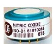 英国Alphasense阿尔法一氧化氮传感器NO-B1 原装进口!