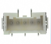 BM05B-XASS-TF(LF)(SN)  原装连接器专卖  价格以询价