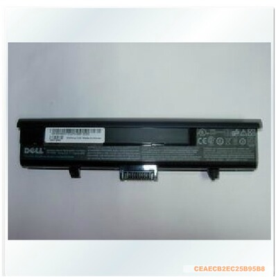 全新戴尔/DELL XPS M1330 1318 PP25L WR050笔记本电池
