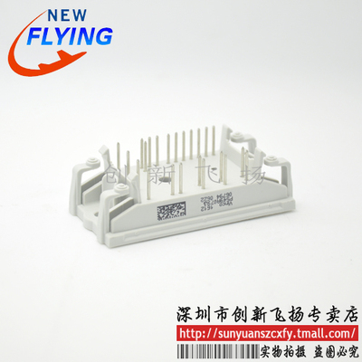 全新原装 P768A05 P768A04 电源模块 SUNYUANSZ 一级代理