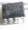 供应24LC04B-I/SN,24LC04BT-I/SN,PIC24LC04,原装现货