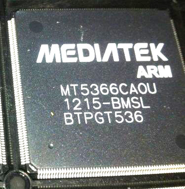 【全新原装】MT5335PU-ATSL液晶电视机IC芯片集成电路零配件_虎窝淘