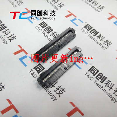 线头连接器同创科技高端品质