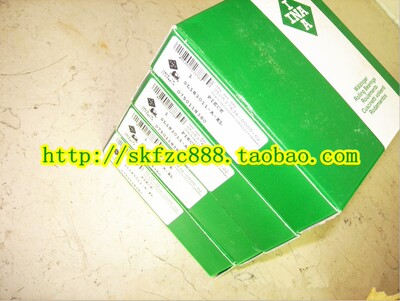 德国INA进口轴承SL045012PP SL04-5013-PP-2NR  SL045014PP2NR