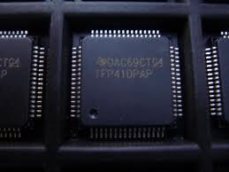 TFP410MEP TFP410MPAPREP TFP401AMPZPEP 原装TI德州 接口IC
