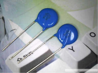 10N471K 5N471 7D471K  471KD10 10D471K 10D271K 压敏电阻