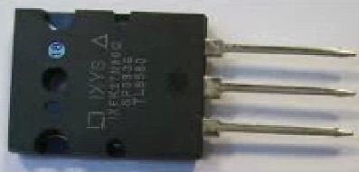 原装进口拆机 IXFK27N80Q IXFK27N80 测好发货 质量保证