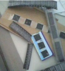 全新原装正品RT9902PQV,RT9276GQW,RT9276热销现货