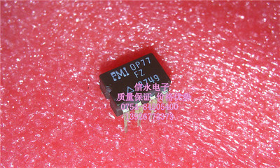 OP77FZ   OP77EZ 全新原装现货 {保质量} 欢迎购买