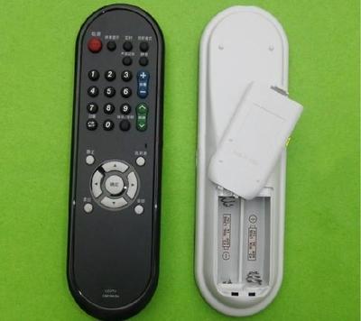适用于适用于夏普液晶电视遥控器 GA816WJSA