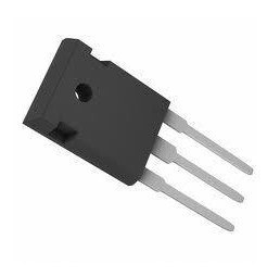 〖昇發电子〗肖特基二极管 30CPQ100 MBR20100PT MBR30100PT