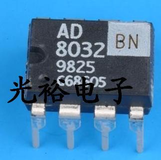 AD8032BN,AD8032AN,AD8032全新现货库存，保证质量,放心购买