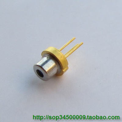 全新索尼SLD3237VFRP