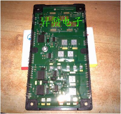 液晶等离子驱动LG42V6模块YPPD-J006A 2300KCK003A 4921QP1023A C