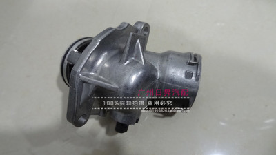 ML350ML320ML400ML500节温器