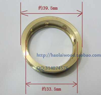 黄油环打药机柱塞泵30型农用喷雾