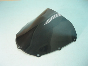 碣石  CBR 900 RR 954 02-03 跑车摩托车风挡玻璃