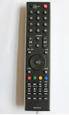 全新 适用东芝CT-9922 CT-90163 CT-90210 CT-9942 CT-9856