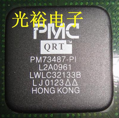 PM73487-PI自己现货库存，为了追求信誉，质量保证.