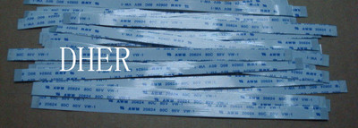 HP DV9000 DV6000 V3000 DV2000 排线 音量排线 开关排线 12针 正