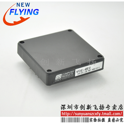 NFC40-48S12 电源模块 原装 欢迎订购