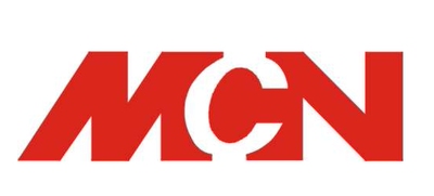 售台湾MCN电机CL22020503 NL22040753 CLPK22020503齿轮减速马达
