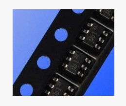 〖昇發电子〗SG6859TZ SG6859ATZ 全新液晶屏贴片6脚 SOT23-6