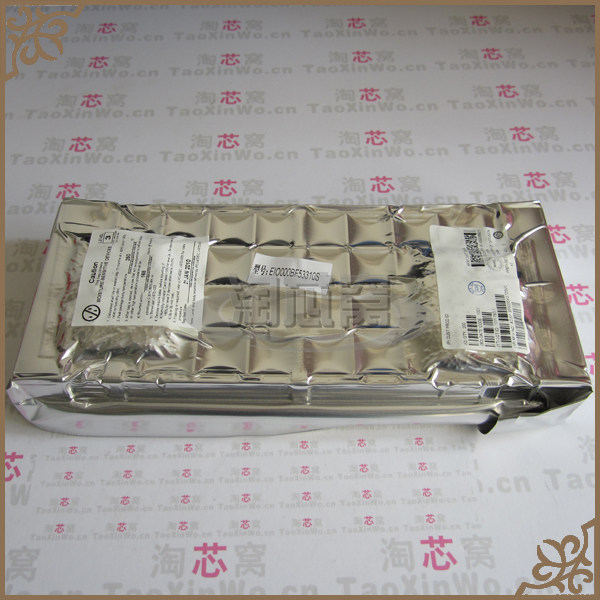 ADSP-BF533SKSTZ-5VC正规代理原装现货批量包邮【淘芯窝】_虎窝淘
