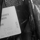 供应74HC4051D,74HC4051,74HC4052D,74HC4053D,全新原装现货