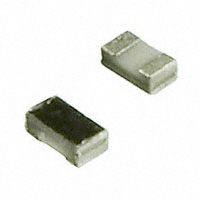 AVX Corporation 薄膜电容器 0201YJ3R3BBSTR