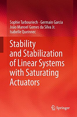 【预订】Stability and Stabilization of Linea...