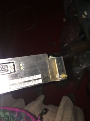 安川JANCD-NCP01专JANCD-NCP01