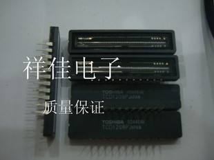 【实体店】ILX548KA 全新原装货