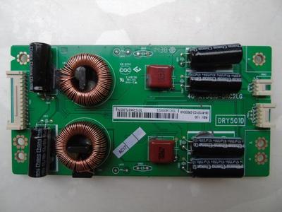 液晶电视配件恒流板TCL