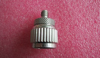 RADIALL R191329000 N/SMA-Jk 11GHz RF 射频微波同轴连接器