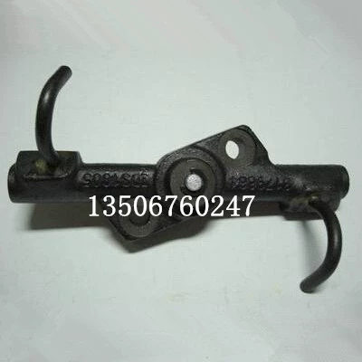 Động cơ Cummins KTA38 K50 vòi phun van làm mát piston 3179664 phụ kiện ...