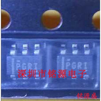 【铭源电子】TPS3103K33DBVR TPS3103K33DBVT TPS3103K33丝印PGRI
