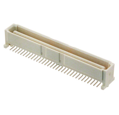 714360464 71436-0464 莫仕/molex 连接器 接插件 原装正品 现货