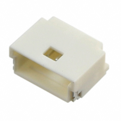 5015680507 501568-0507 莫仕/molex 连接器 接插件 原装正品 现