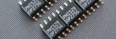 OP275GS OP275拆机（ OP275GSZ  275特价！