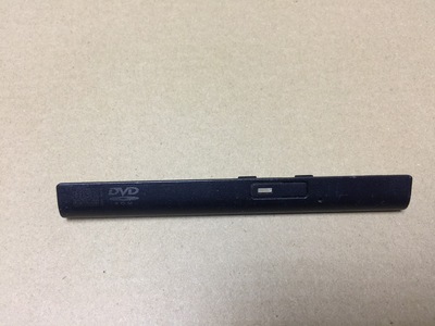 联想G430光驱面板 G430光驱面板 LenovoG430光驱面板