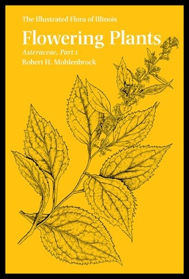 【预售】Flowering Plants: Asteraceae, Part 1 [