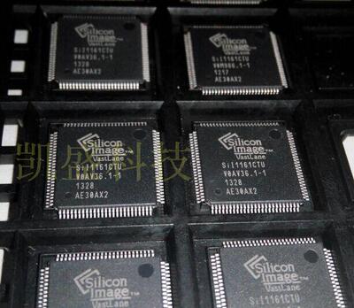 SII1161CTU 原装正品