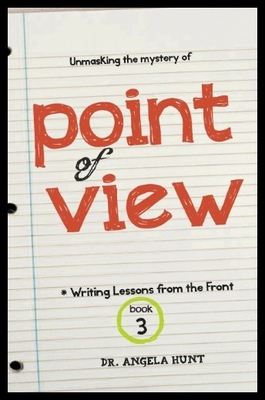 现货 Point of View