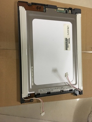 供应原装LTM10C209H LTM10C273 东芝 10.4寸工业屏