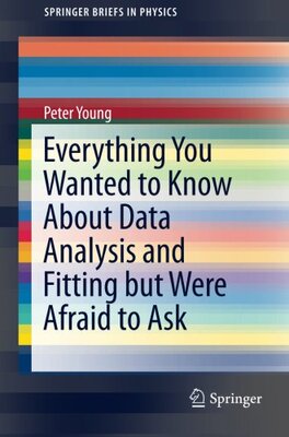 【预订】Everything You Wanted to Know About ...