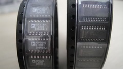 ADP3155 ADP3418K ADP3165 ADP3169 ADP3181 ADP3170  原装