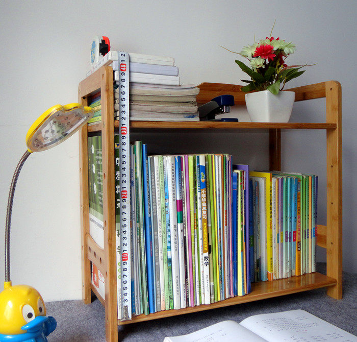 桌上小型书架图片大全,桌上小型书架_大山谷图库