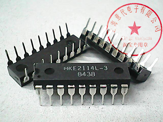 HKE2114L-3, NM2114, P2114,TMM314APL〖原装〗赛格市场G332现货_虎窝淘